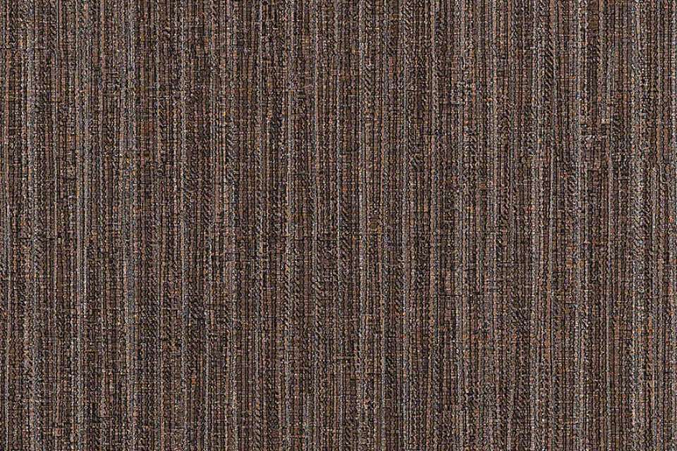 Ofs Affinity Kendall